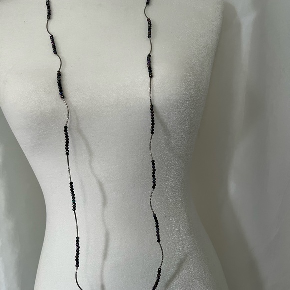 Alexa’s Angels | Jewelry | Alexas Angels Necklace | Poshmark